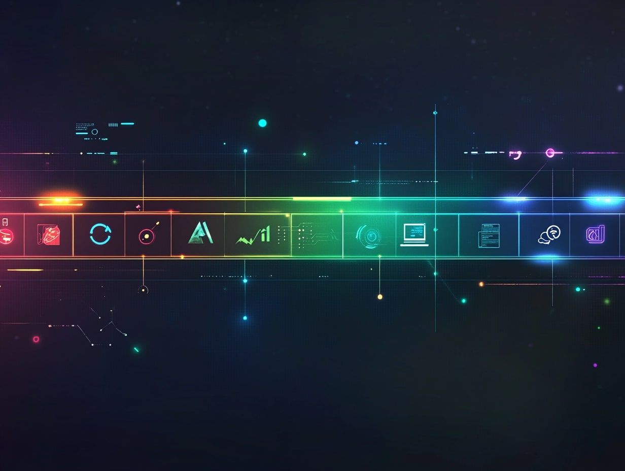 The digital sovereignty spectrum: an intro